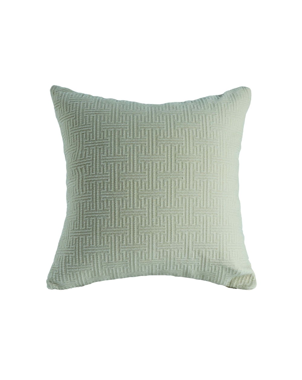 Simple sofa back cushion pillow waist pillow pillow four seasons living ...